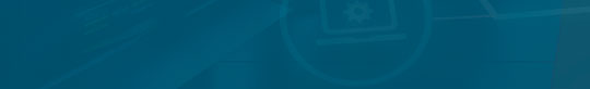 Best Canadian Web Hosting Companies 🆗 Apr 2025 Best Canadian Web Hosting Companies 🆗 Apr 2025