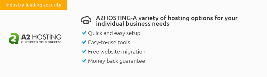 Best Canadian Web Hosting Companies 🆗 Apr 2025 Best Canadian Web Hosting Companies 🆗 Apr 2025