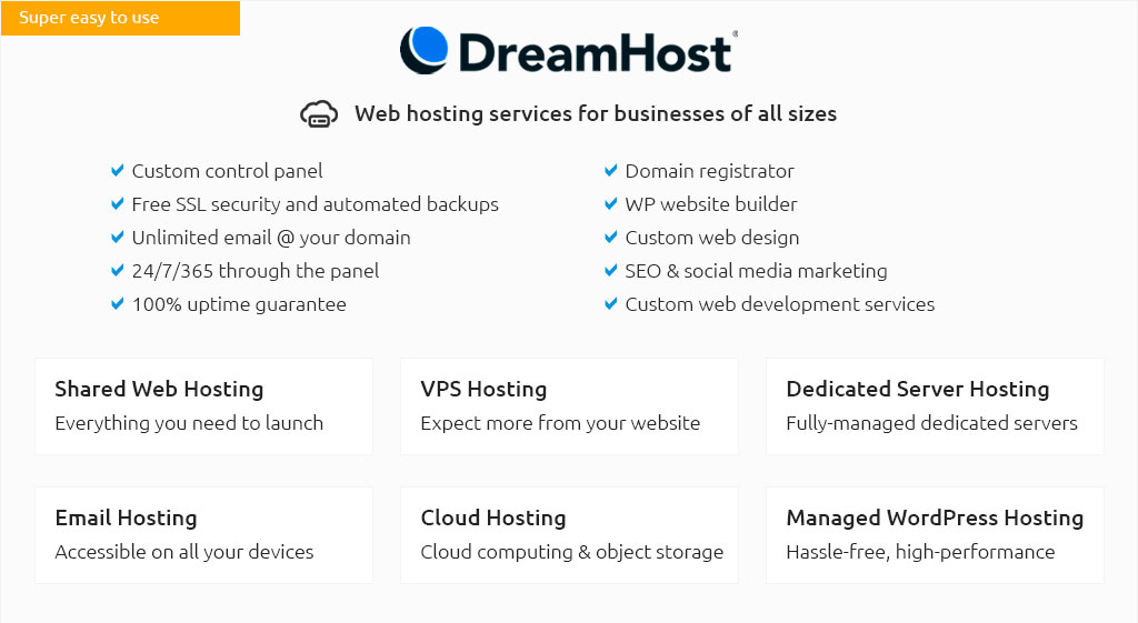 Best Canadian Web Hosting Companies 🆗 May 2025 Best Canadian Web Hosting Companies 🆗 May 2025